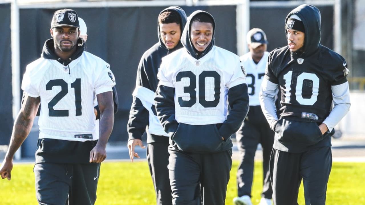 Tuesday Team Activity: Won Not Done