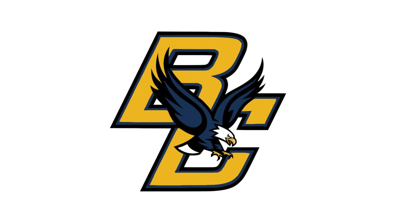 Raider Nation Radio Announces, Interviews Tom Flores HS Coach of the ...