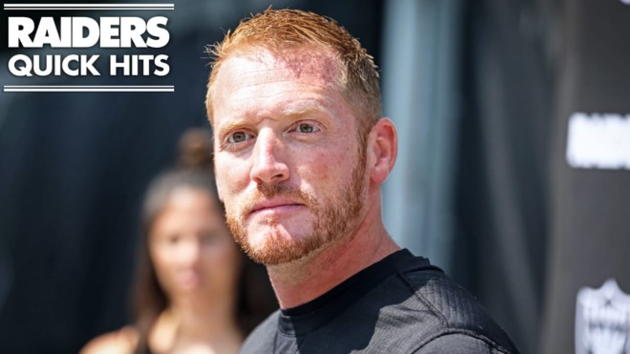 Offensive Coordinator Todd Downing: "We Were Pretty Pleased With What ...