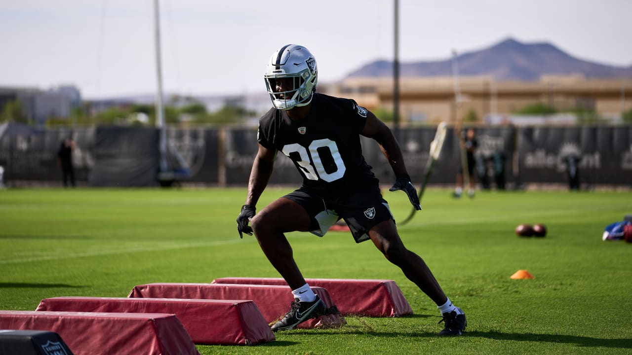 Duron Harmon, going into his 10th NFL season, is 'always trying to get ...