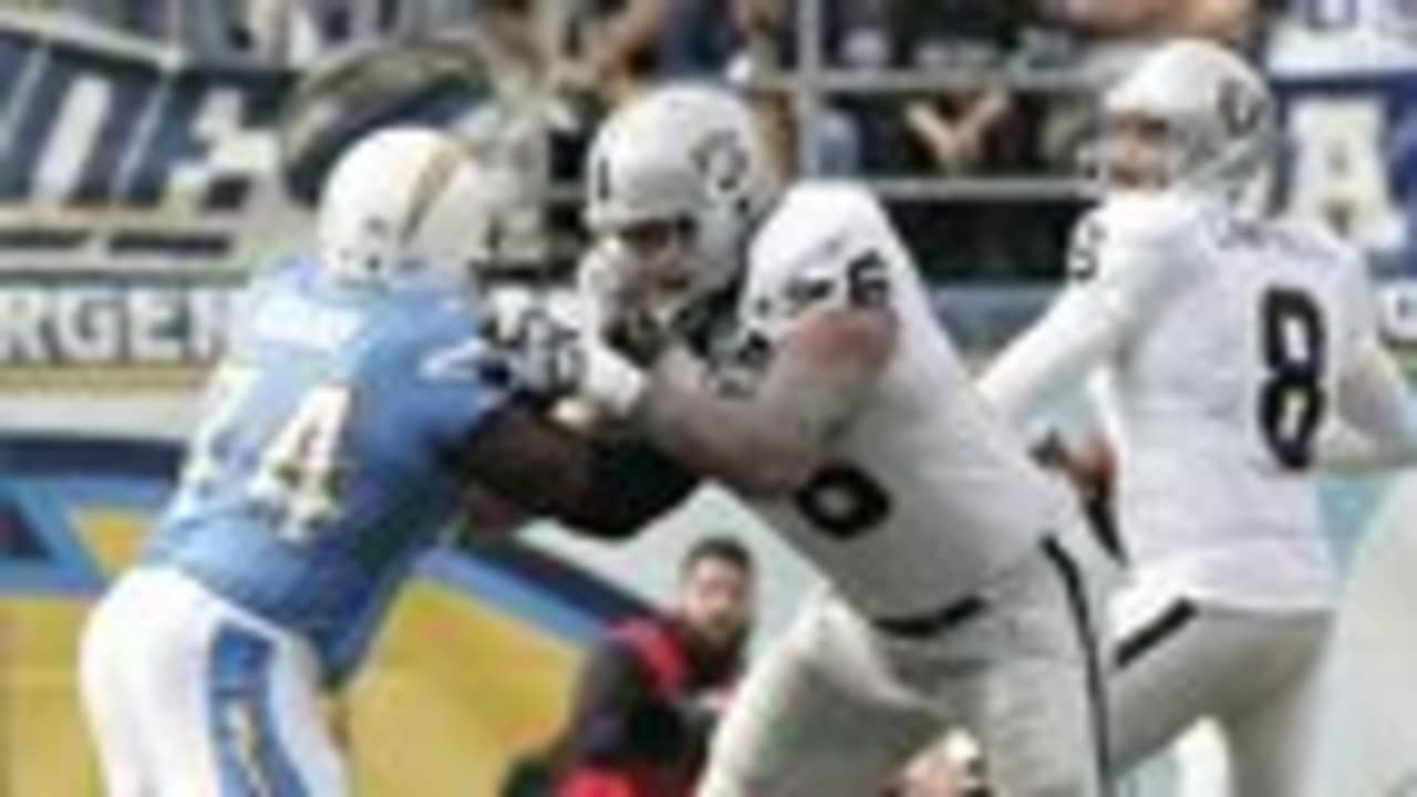 Gallery Earns Ed Block Courage Award