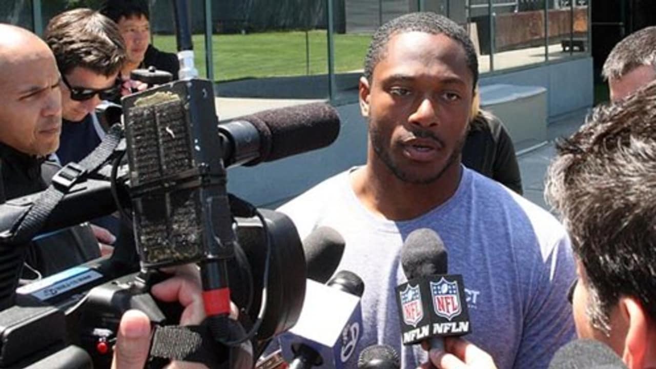 Nick Roach Fields Questions