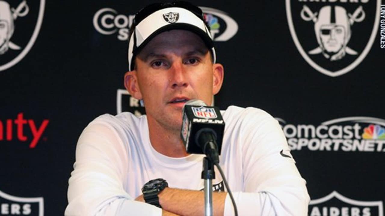 Press Conference: Coach Allen Tuesday