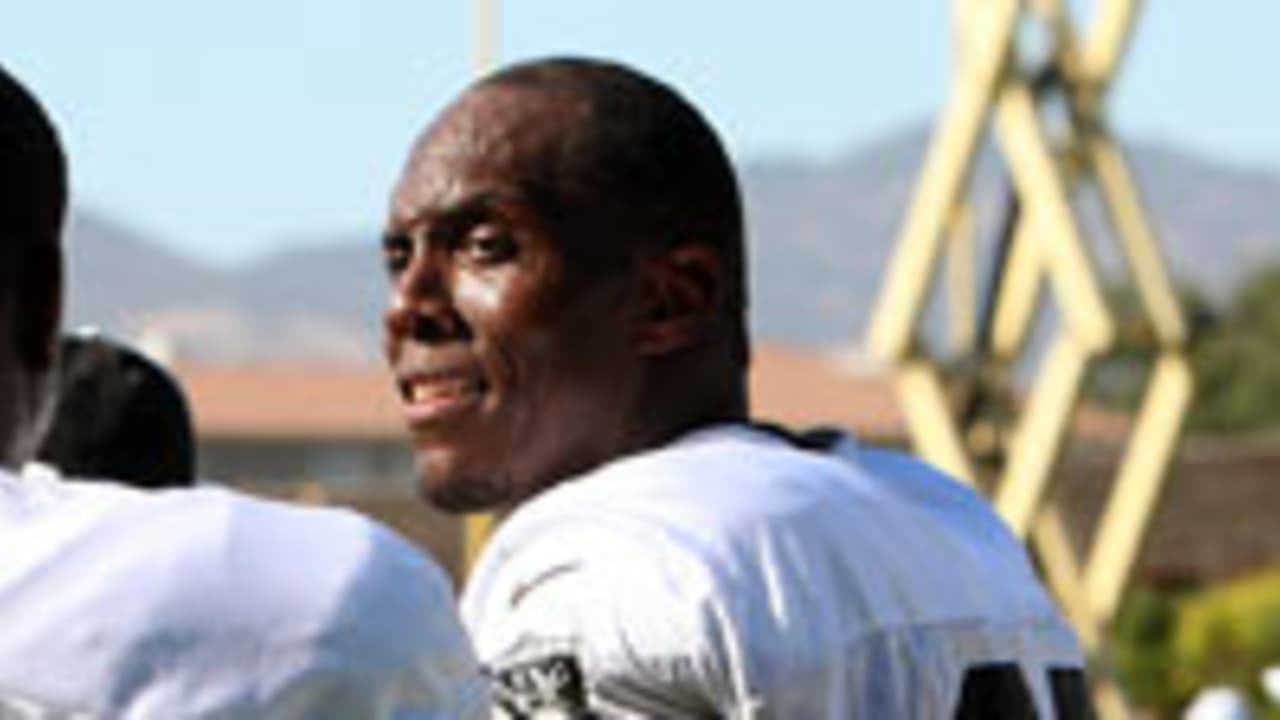 Fast Facts About Kevin Boothe