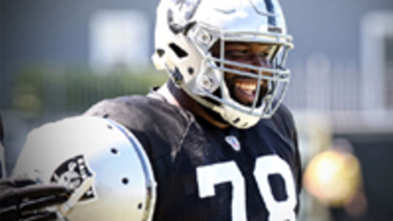 Justin Ellis Looking Forward To Returning To Louisiana For Matchup With ...