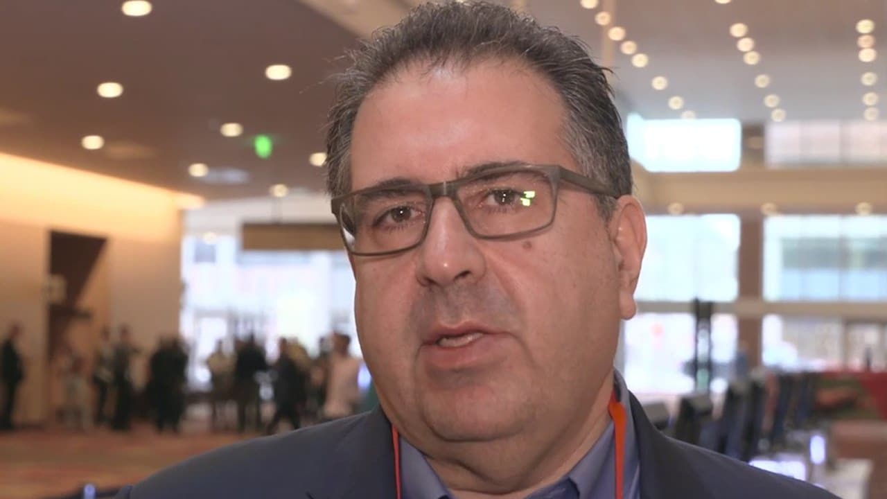 Adam Caplan Discusses Raiders Defense