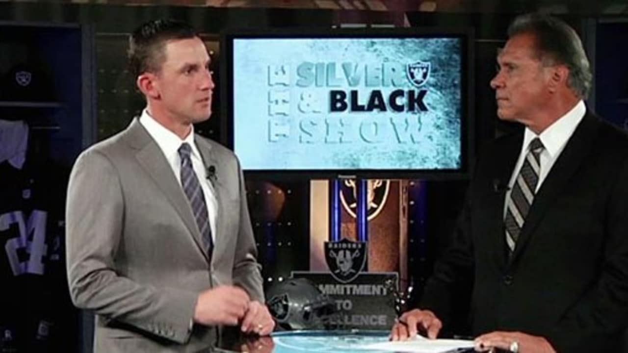 Week 8 with Coach Allen