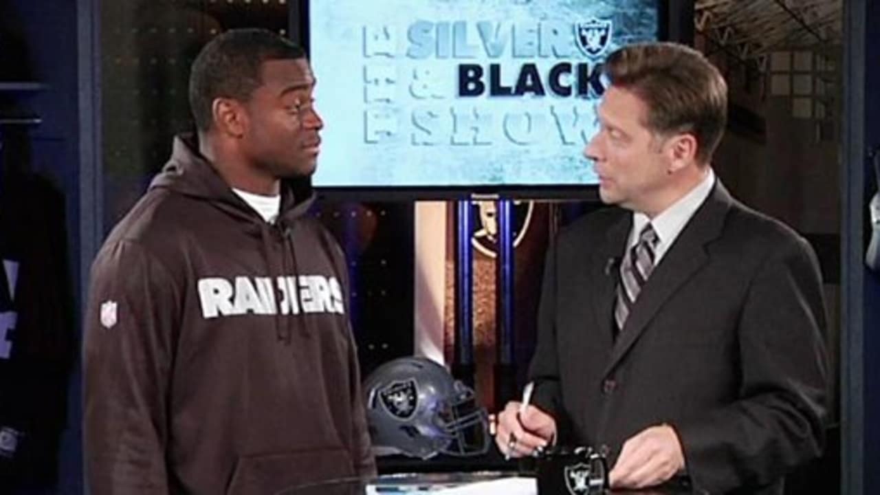 More with Jeremy Stewart