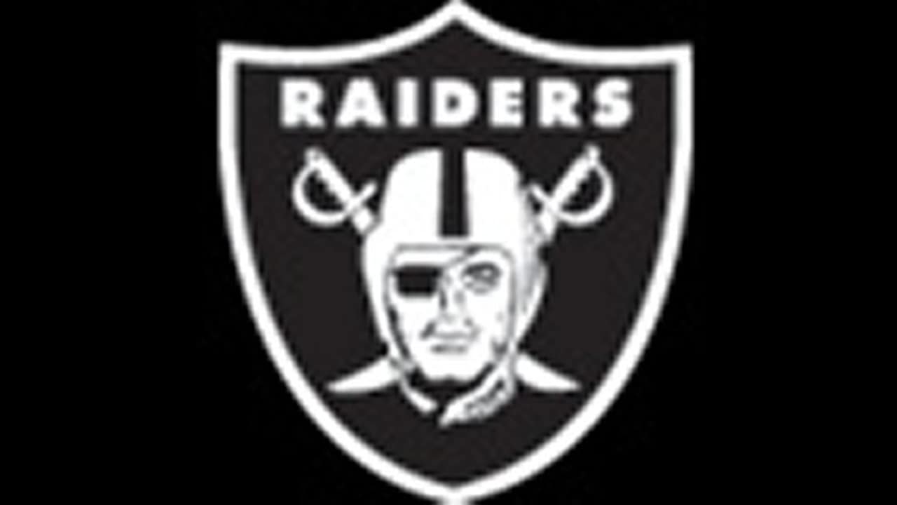 Al Davis: An AFL Legend