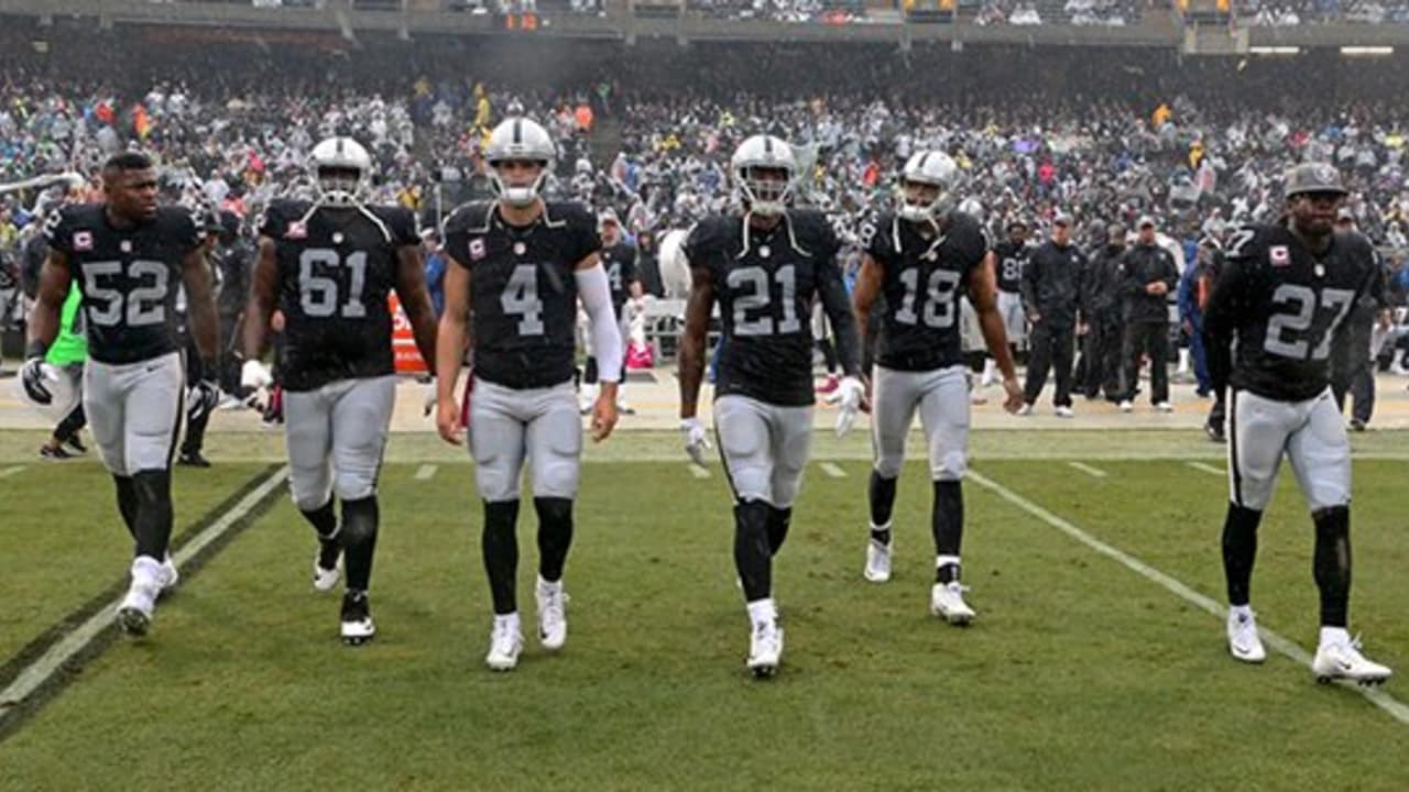 Week 7 Podcast: Adam Caplan and Peter King