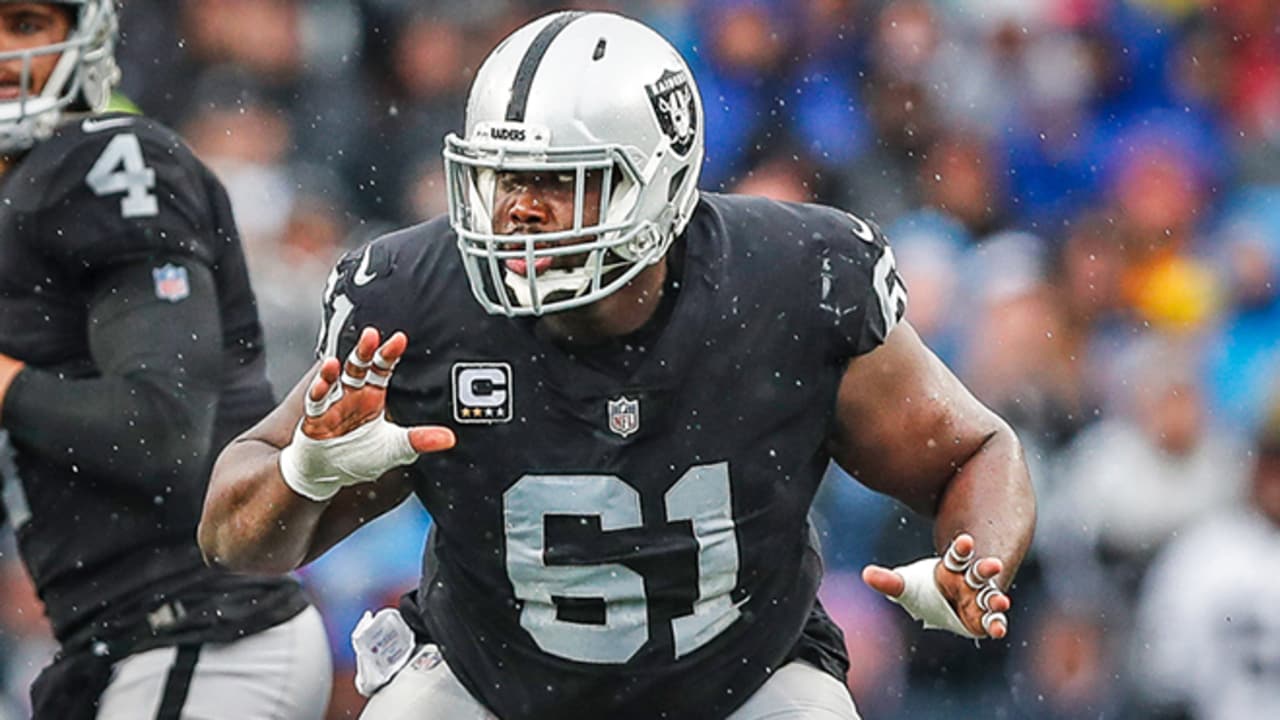 Rodney Hudson Receives 2017 Commitment To Excellence Award