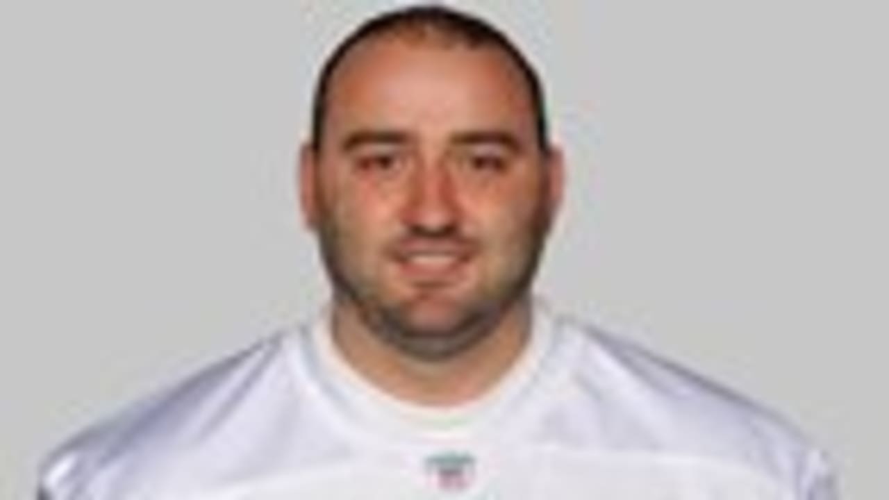 Raiders holen Ryan Baker