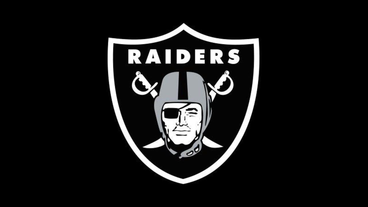 Raiders Relieve Jack Del Rio Of Duties As Head Coach