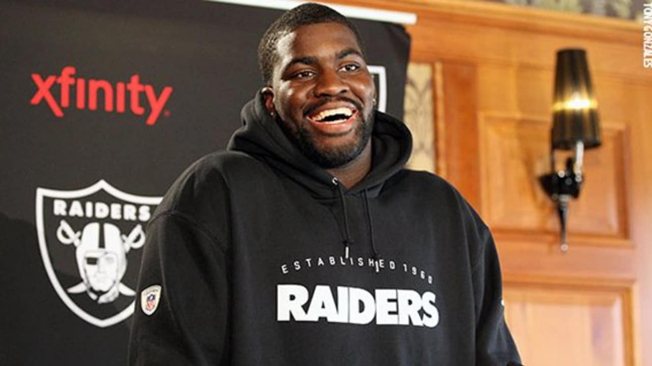 Press Conference: Watson Comes Home