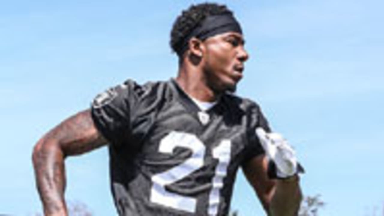 Pro Football Focus Gives Raiders Highest Offseason Grade In AFC West