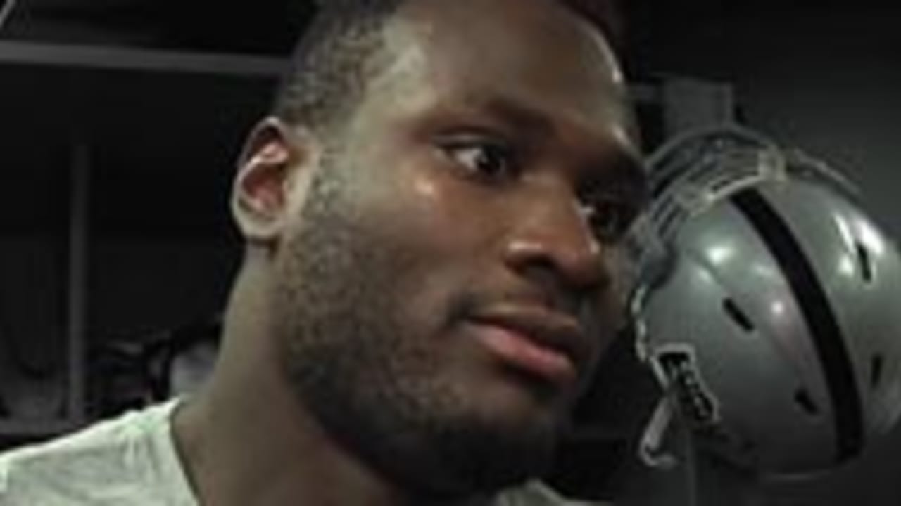 Murray Returns to Practice