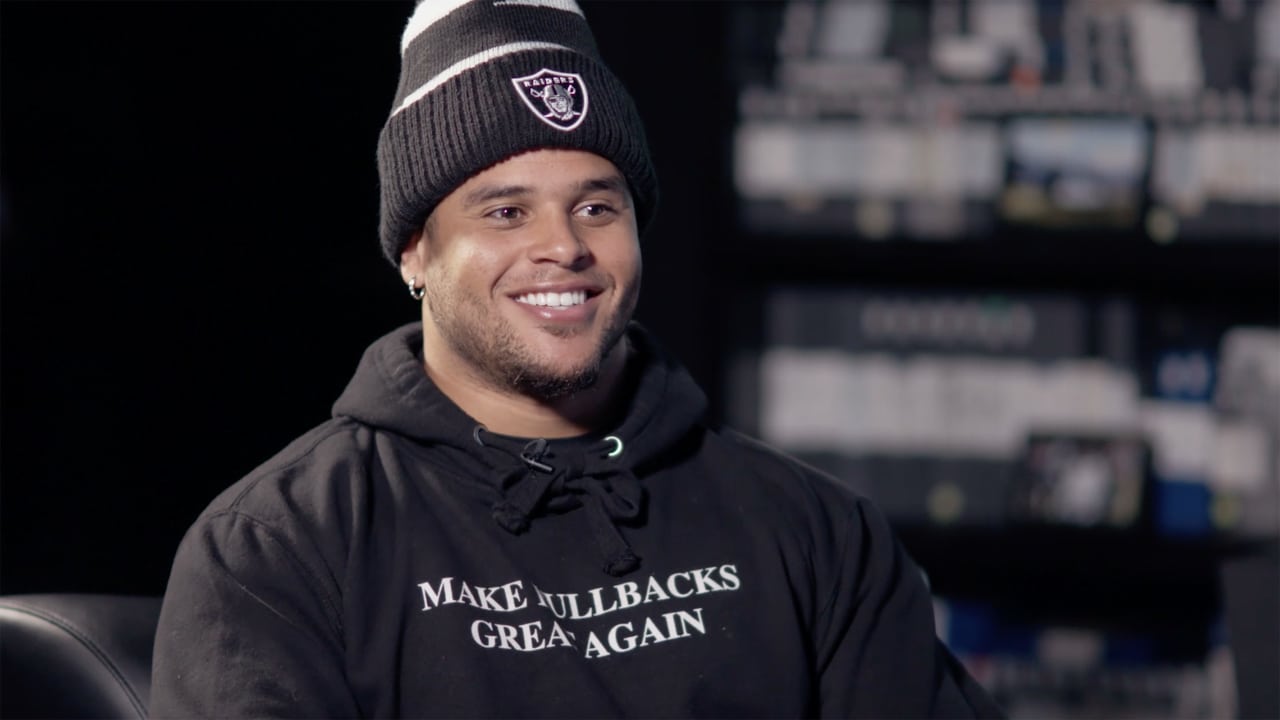 Keith Smith on his look-alikes, the holidays and Kobe Bryant