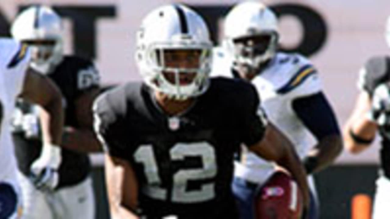 Butler Set To Reunite With Former Coaches