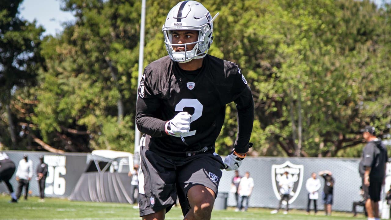 Rookies Debut Skills