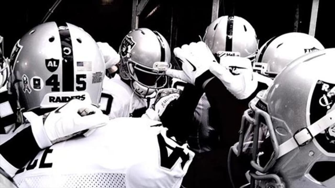 Best of Marcel Reece