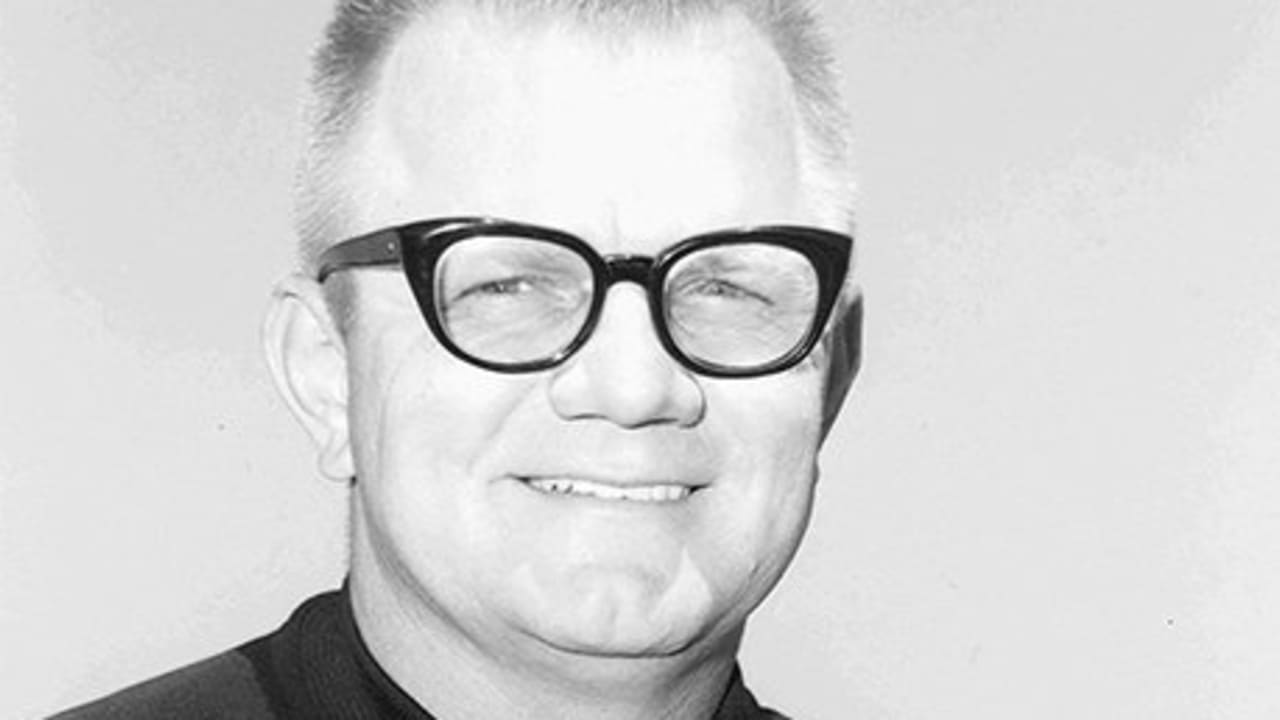 The Life and Times of Richard Romanski