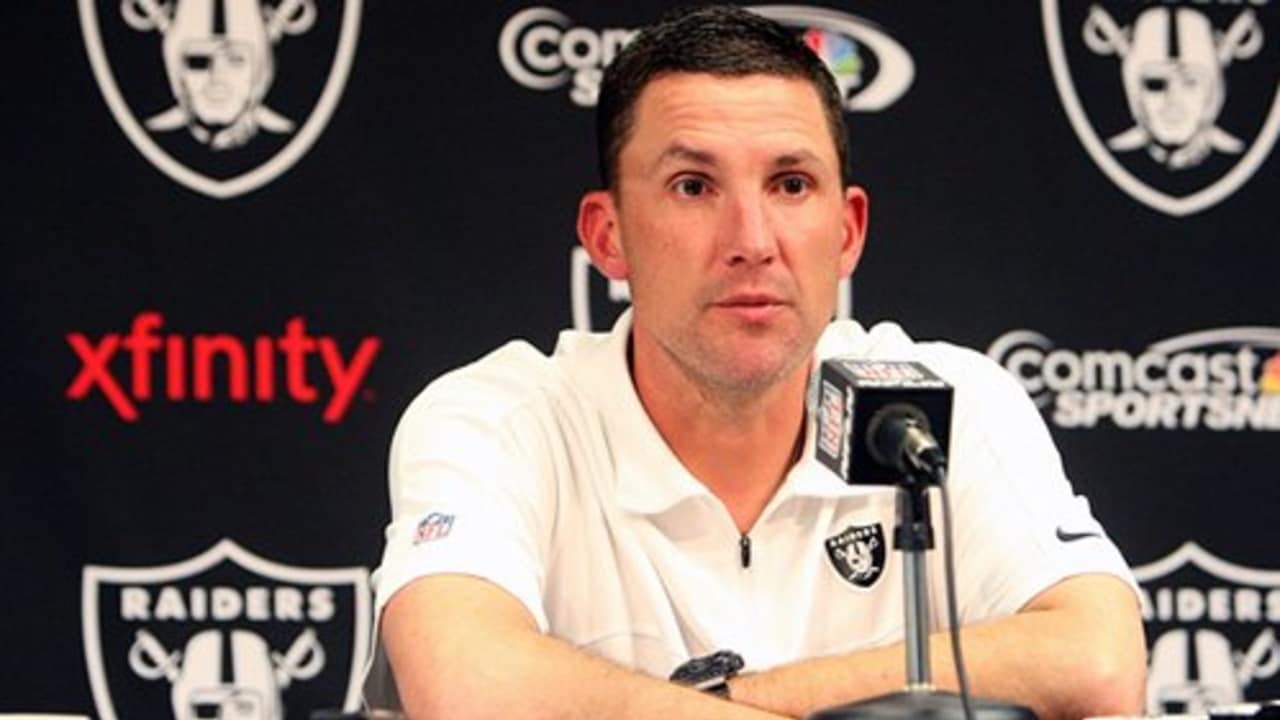 Press Conference Coach Allen Nov 4
