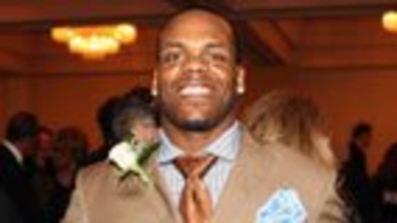 Cartwright Honored at CTE Award Dinner