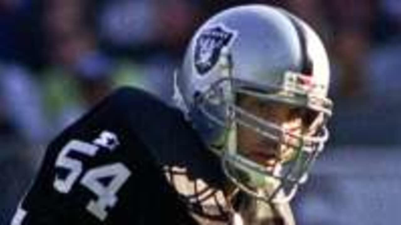 100 Days of 100 Jersey Numbers - 54