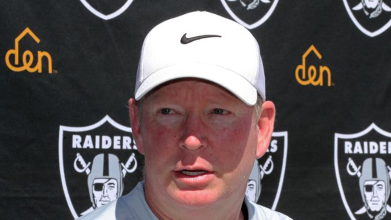 Quick Hits: Musgrave Discusses Offense Starting Games Faster