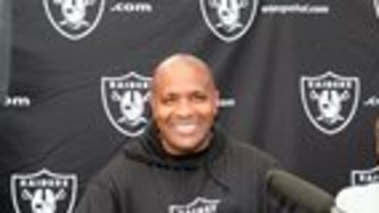 Coach Jackson Wednesday