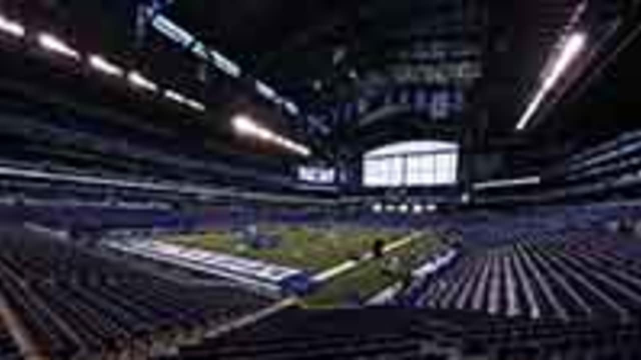 2017 NFL Scouting Combine Drills Primer