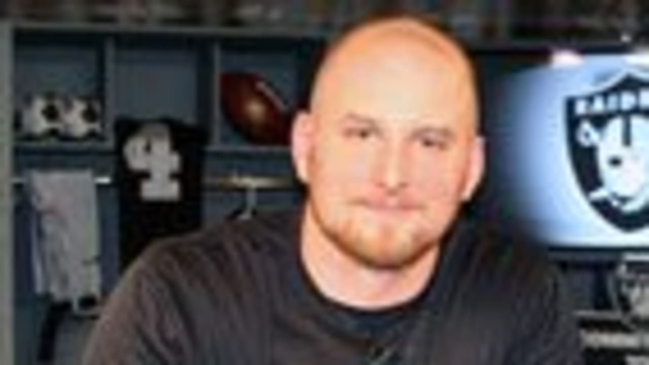 Q&A with Dave Tollefson