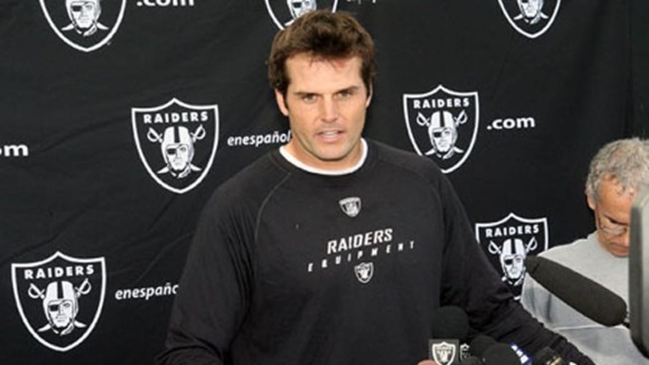 Boller Media Session