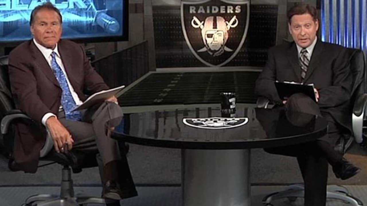 Welcome Back Greg and Jim!