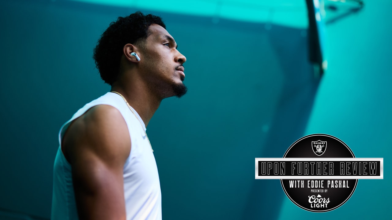 Rams claim QB Baker Mayfield ahead of TNF, plus Isaiah Pola-Mao breaks ...