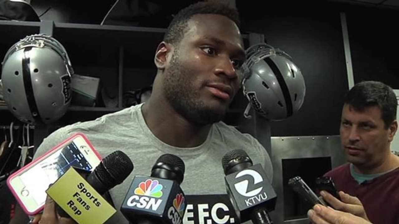 Murray Back in Action