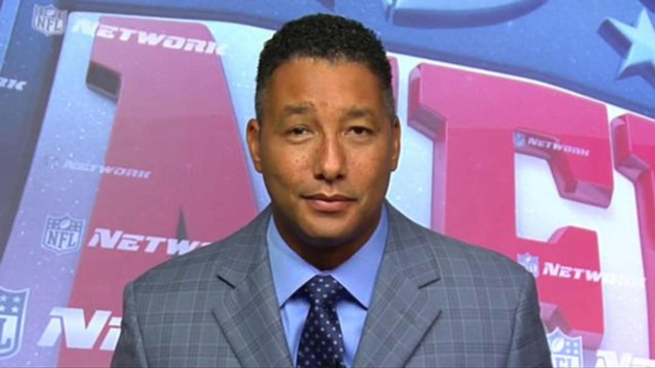 Wyche: Raiders learning what it takes to win tight games