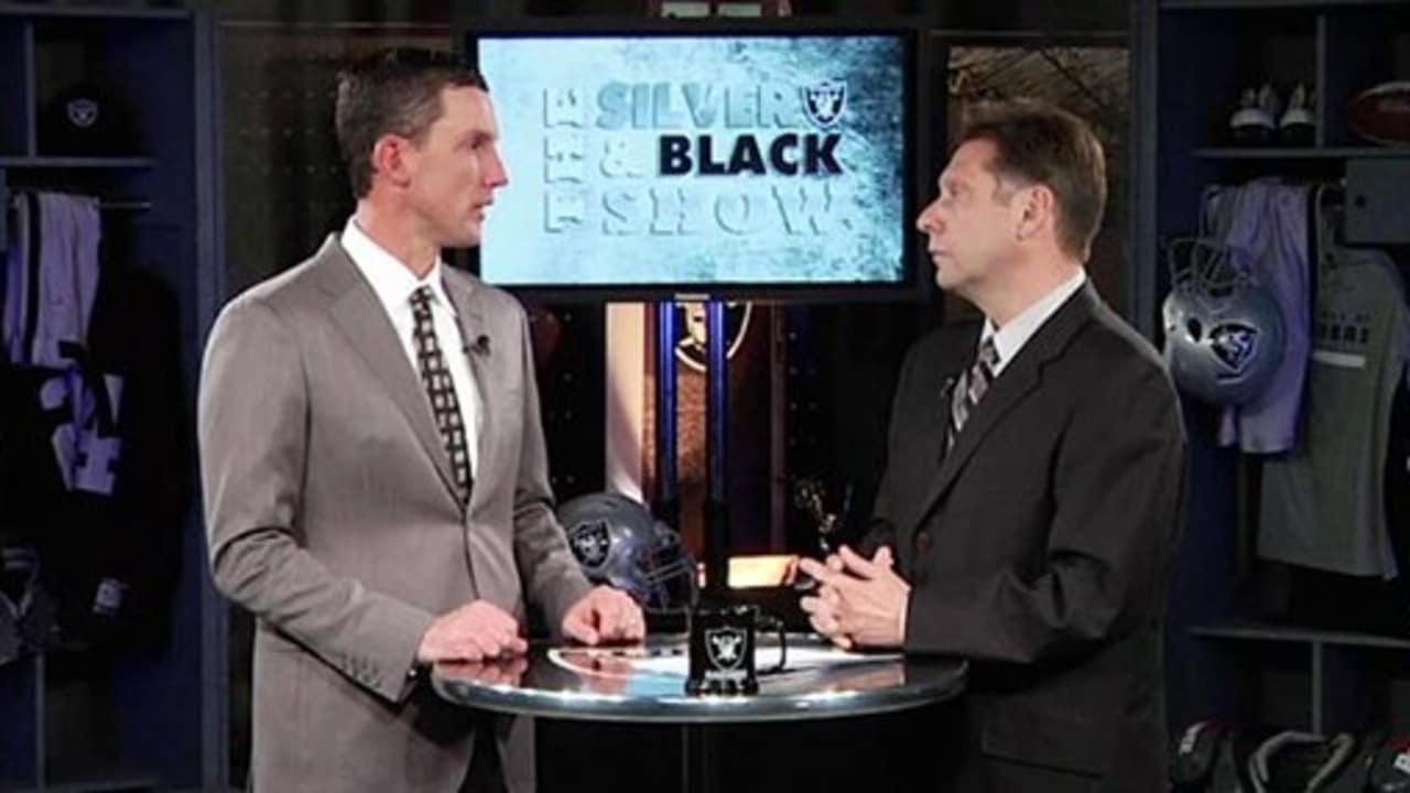 Week 13 with Coach Allen