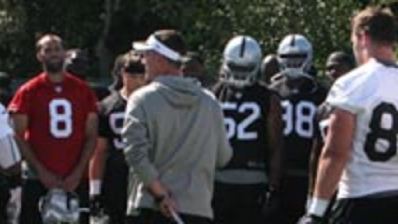 Reggie's Roster Renovation