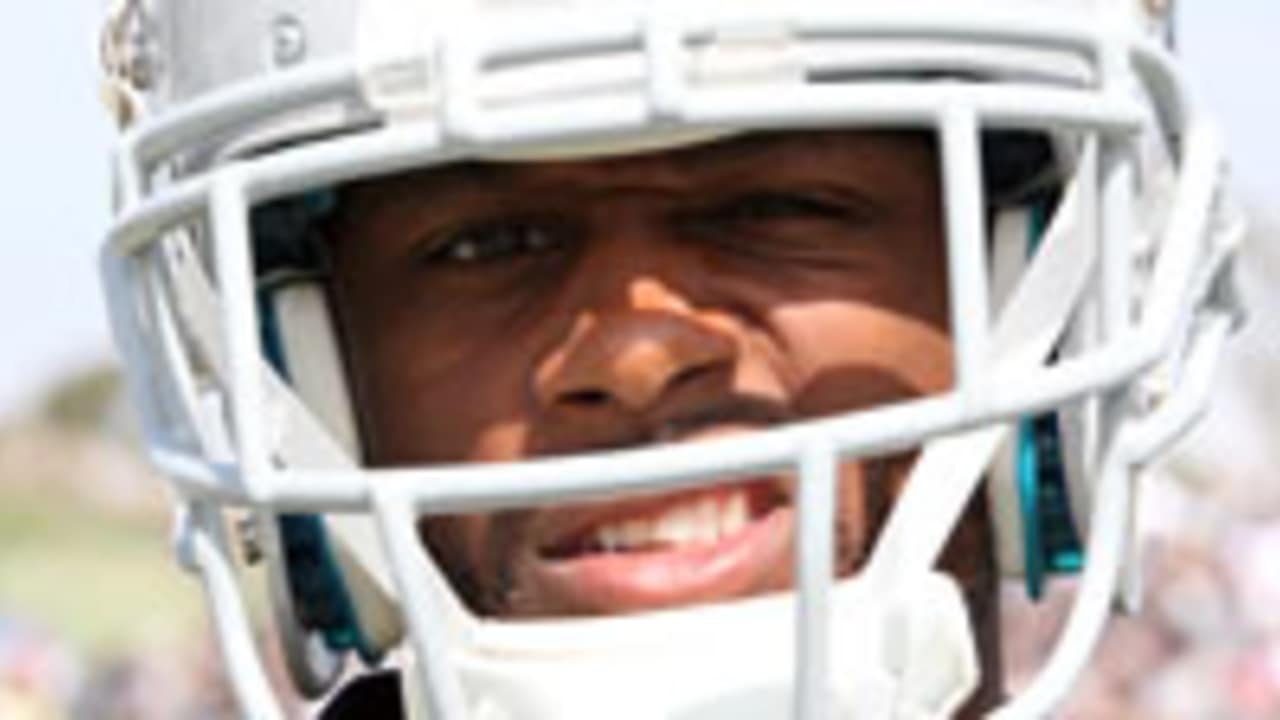 Fast Facts About Taiwan Jones