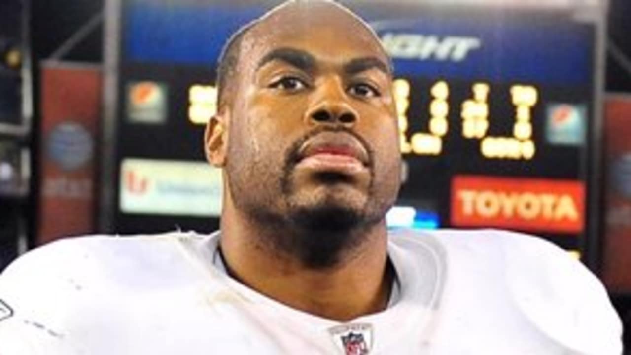 Bush on KHTK 1140 AM