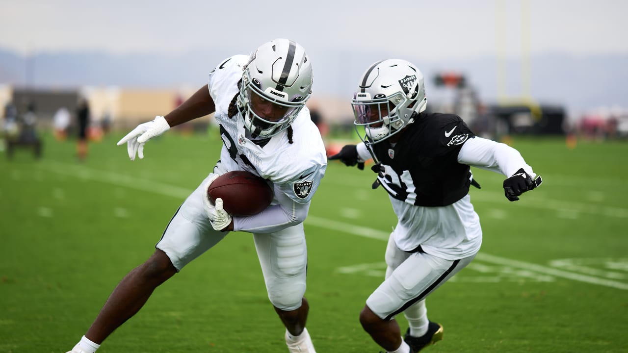 Fisicalidad incrementa en campo de entrenamiento