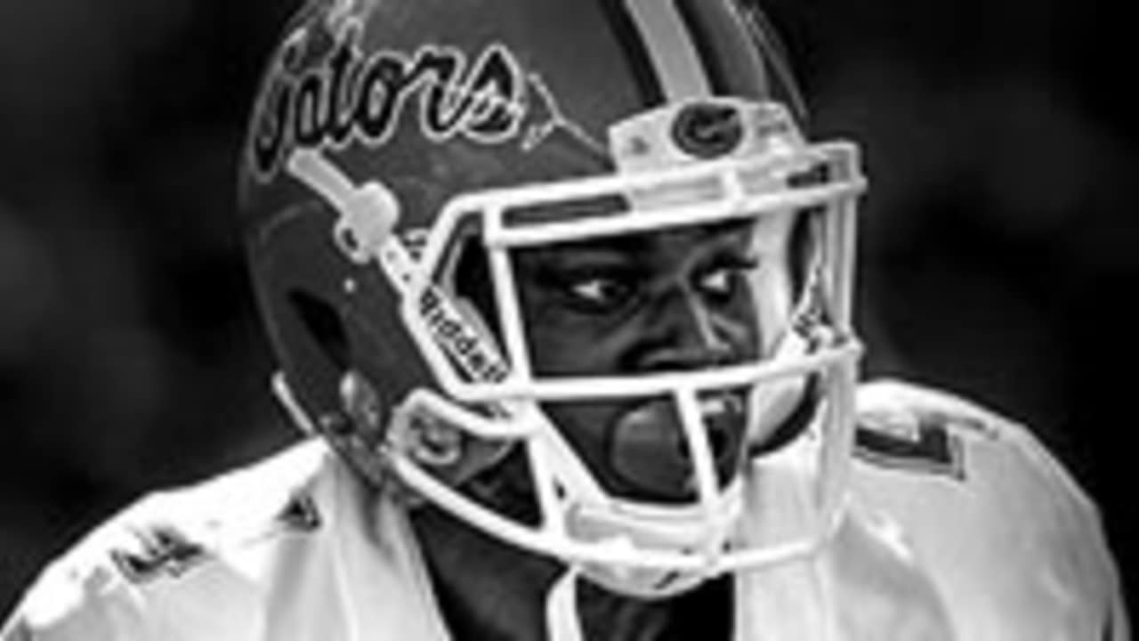 Debose: "I was hoping for the best"