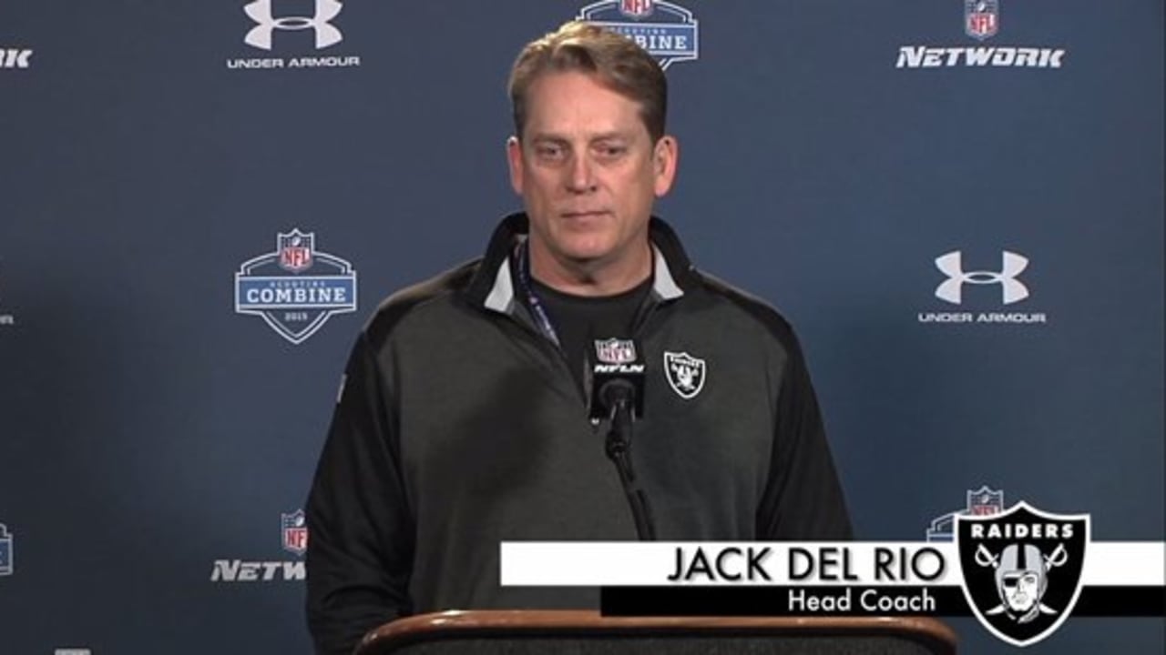 JDR Talks Scheme