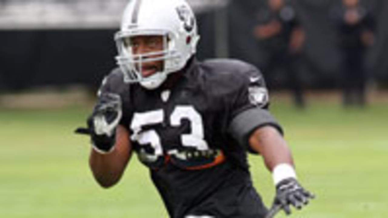 Nick Roach's Blog Nick Roach's Blog