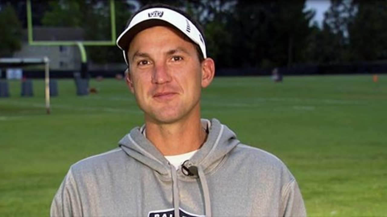 Coach Allen on NFL AM