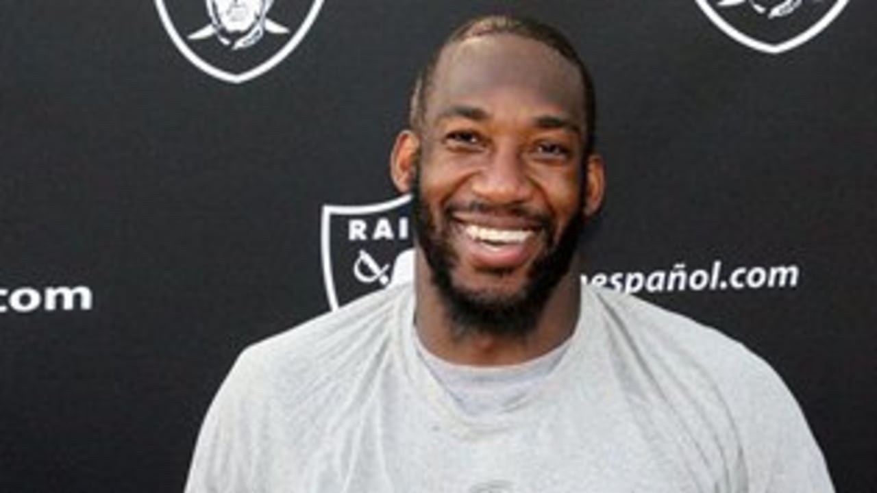 Curry Meets the Press