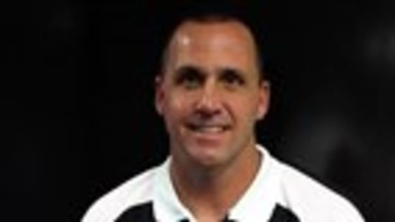 Steve Wisniewski Regresa a los Raiders