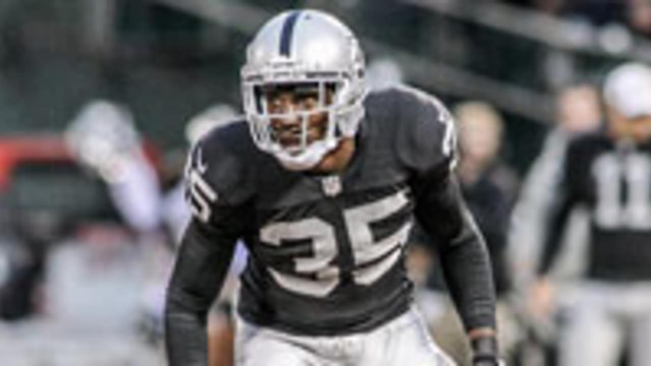 Chimdi Chekwa is Back