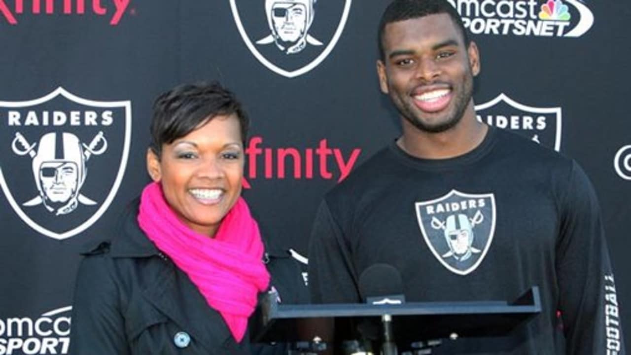 Behind the Shield with Pat Lee